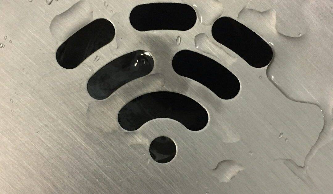 How to Fix Paramount Plus Error Code 111 - Google Maps Widget