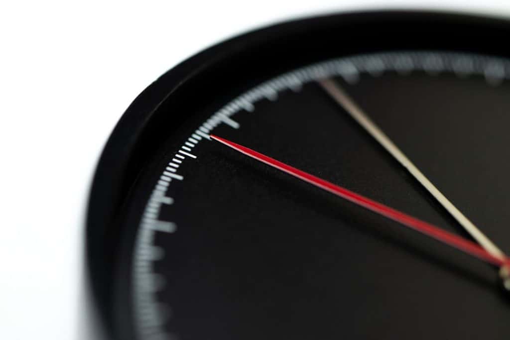 Donor Trust Signals: Logo Design for Nonprofits - Google Maps Widget