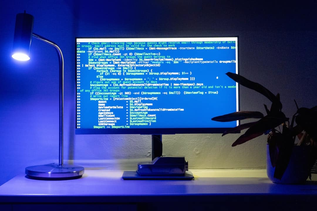 Get Geocoding API Key: Common Requirements, Limits, and Best Practices ...
