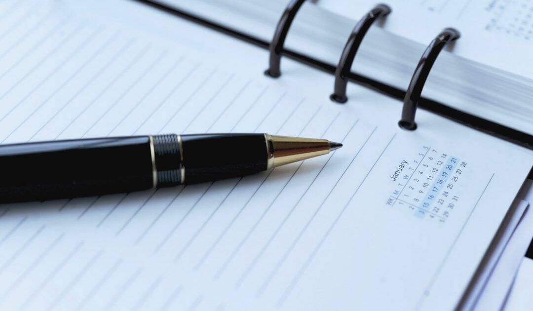 Top 5 Simple A/B-Ready Analytics Solutions Product Managers Use to Run ...