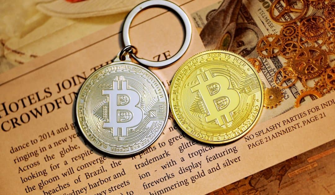 What are altcoins? Types, examples, risks, and uses - Google Maps Widget