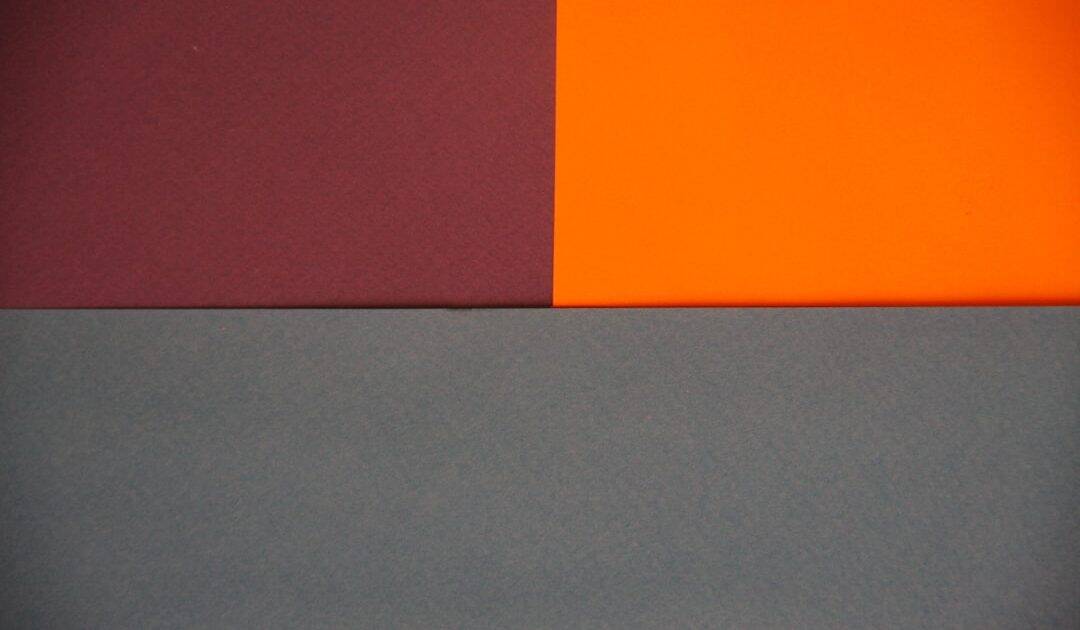 Kdenlive Rendering With Incorrect Colors on HDR Footage and the LUT ...