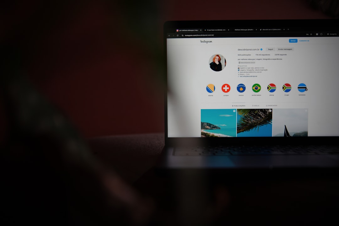 hochre and the Quiet Shift in How People Build, Share, and Control ...