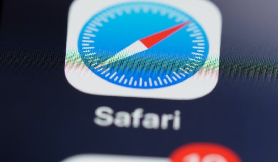 iOS 26.2 Update: The 48-Hour Vulnerability Window Attackers Exploit ...