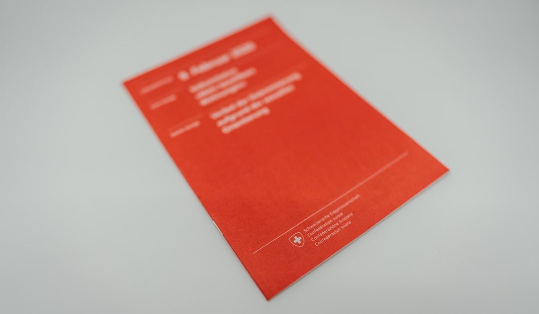 Business Card Generators Supporting Teams with Pre-Branded Templates ...