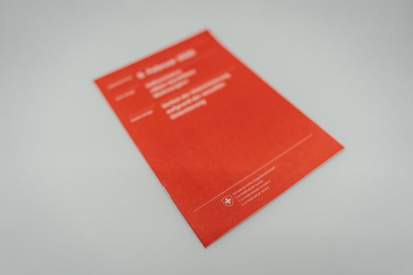 Business Card Generators Supporting Teams with Pre-Branded Templates ...