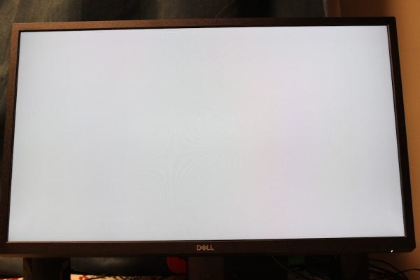 What Data Theft Is and How You Can Prevent It - Google Maps Widget