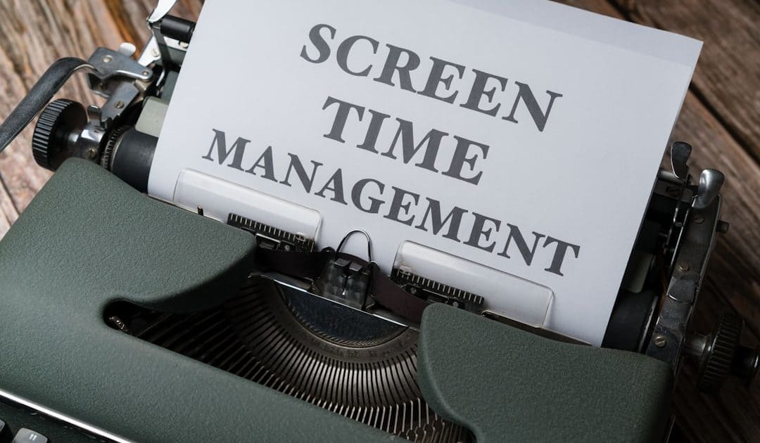 Spott AI: Recruitment Software Innovation - Google Maps Widget