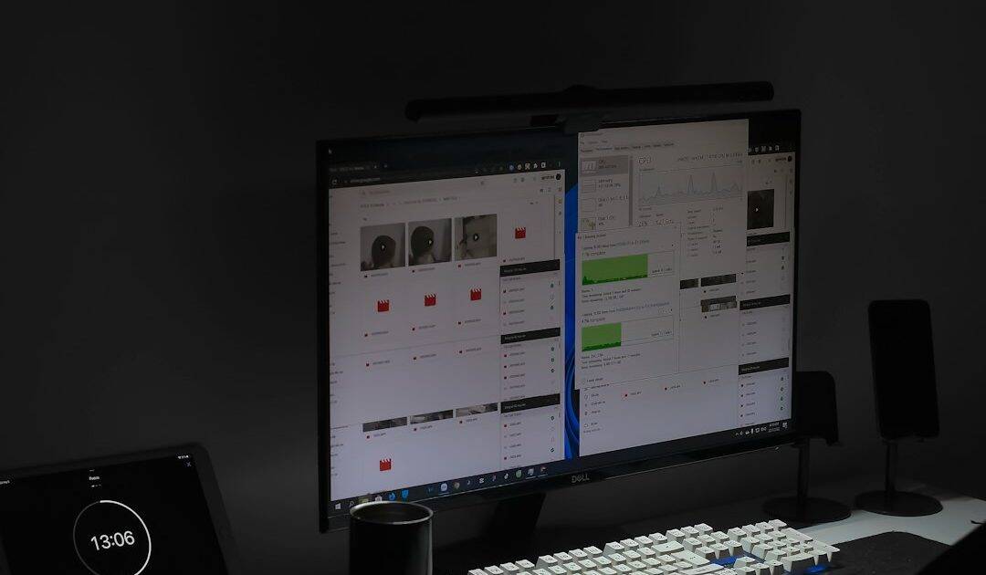 Best 4 Live-Stream Companion Apps That Creators Use to Share Highlight ...