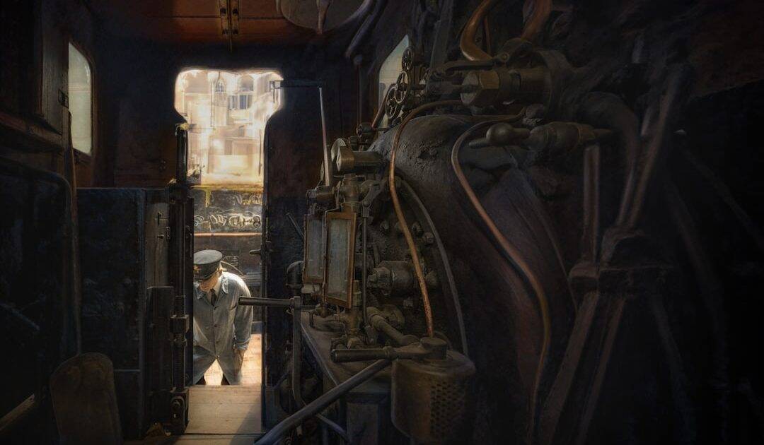 How to Stop Chiaki from Auto-Launching Console on Steam PC - Google ...