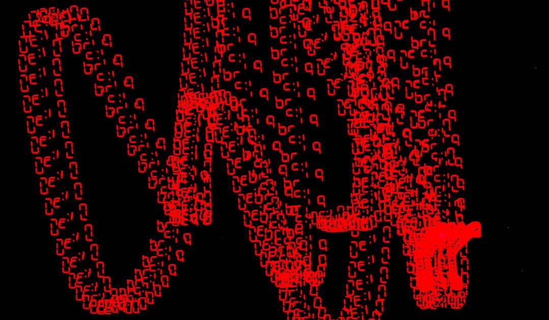 Create table SQL: Defining Columns and Data Types - Google Maps Widget