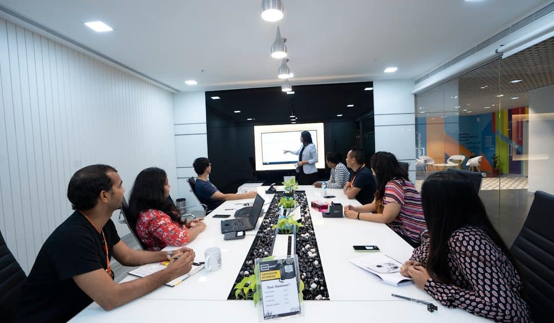 Most Reliable Logo Generators for Freelancers Scaling Personal Brands ...