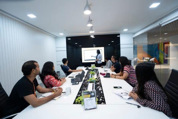 Most Reliable Logo Generators for Freelancers Scaling Personal Brands ...