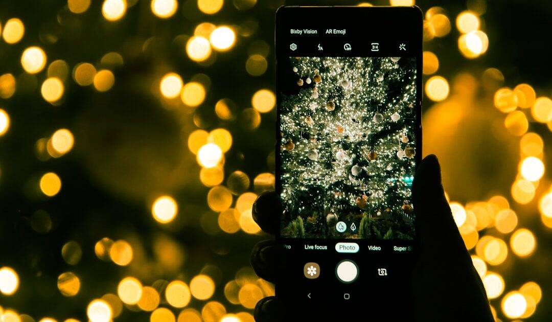 How to Fix Google Maps Driving Directions That Suddenly Go Off-Route on ...