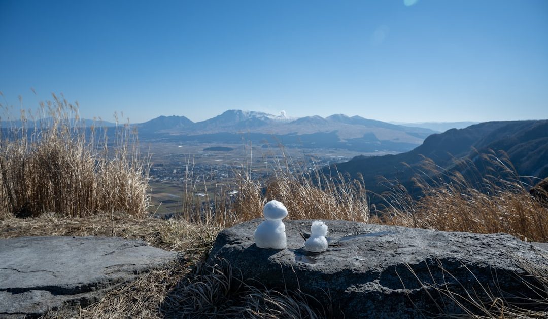 Understanding Antarvacna: A Journey into Self-Reflection and Awareness ...