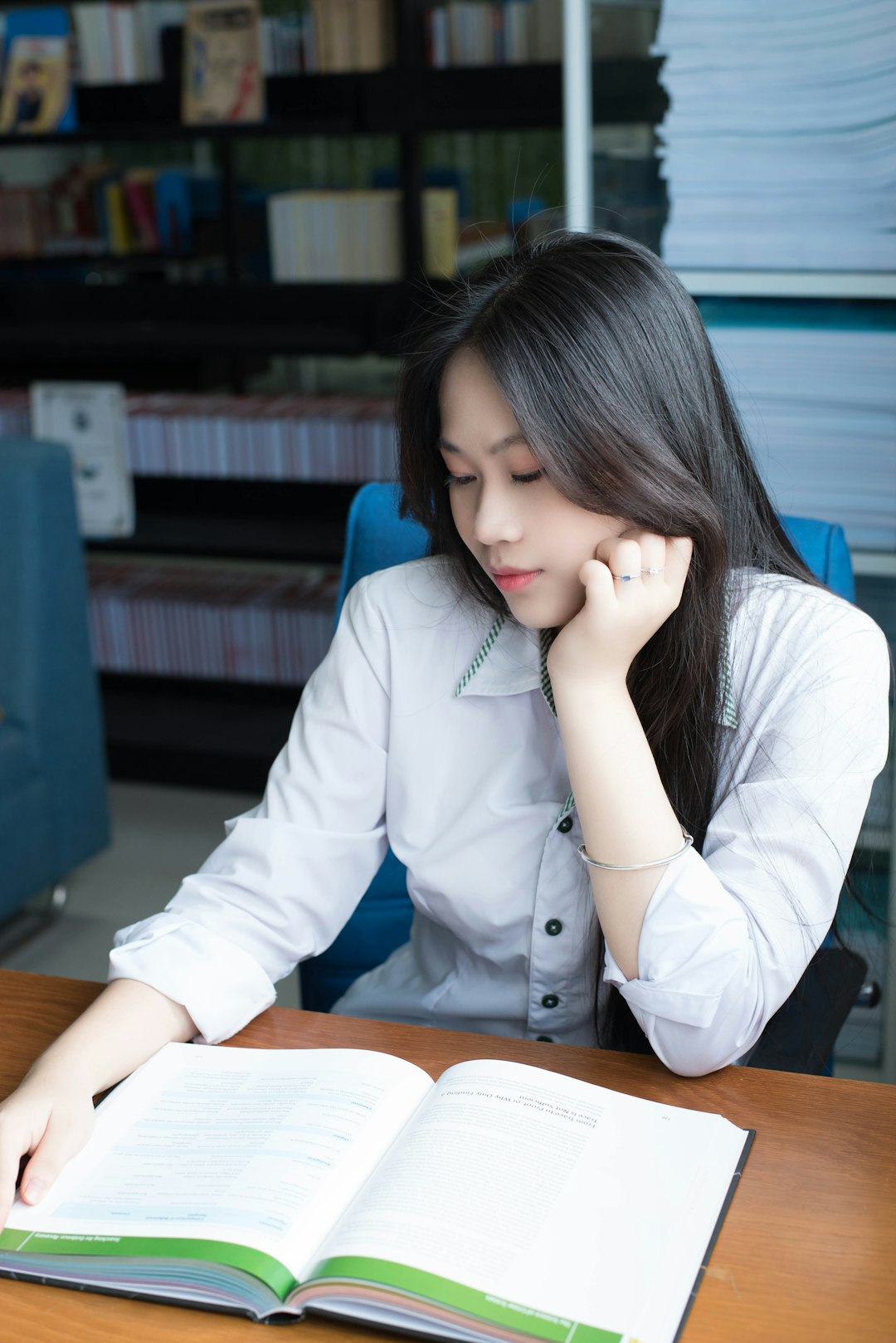 Attrition: Causes, Effects, and Solutions for Your Business - Google ...