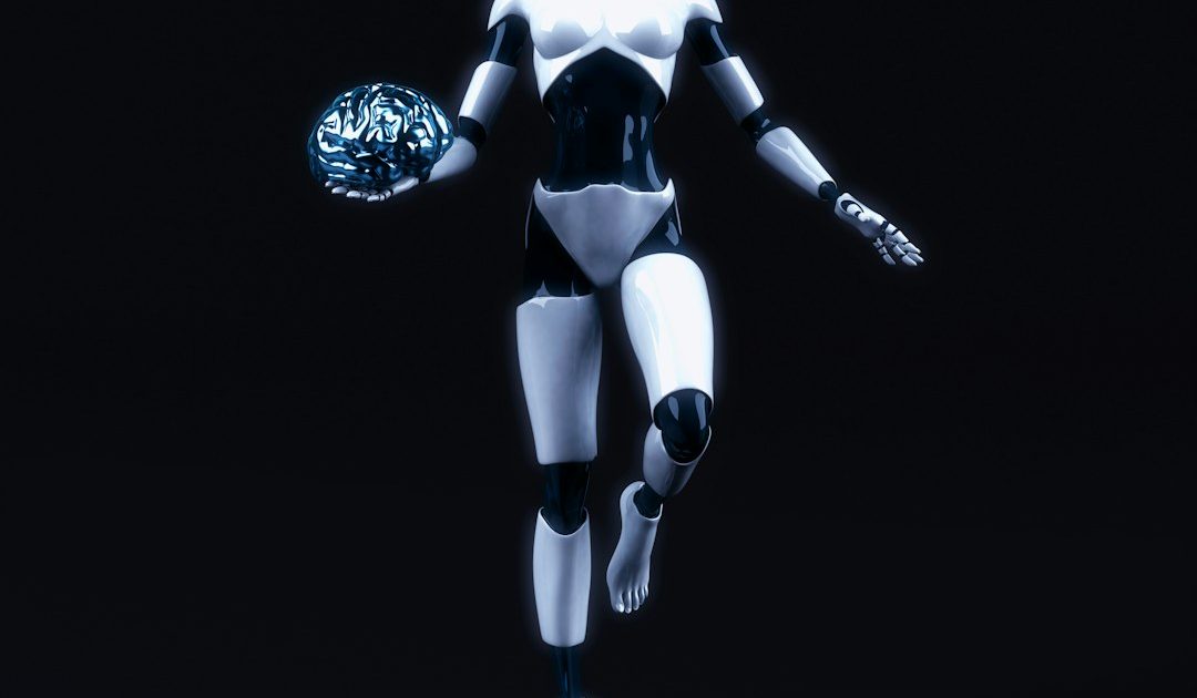 Chameleon Meta: Multimodal AI Models - Google Maps Widget